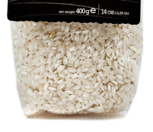 Greek Rice Carolina-Gemista (Voion) 400g (14 oz) – Parthenon Foods
