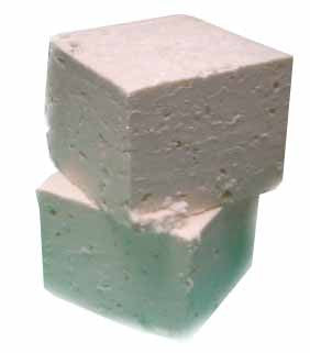 Deli Fresh French Feta, approx. 1lb (16oz) – Parthenon Foods
