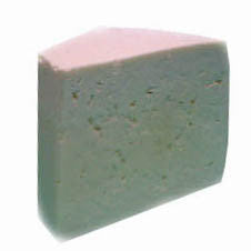 Deli Fresh Greek Kefalograviera Cheese, approx. 16 oz (1lb) – Parthenon ...