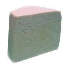 Deli Fresh Greek Kefalotiri Cheese, approx. 16oz (1lb) – Parthenon Foods