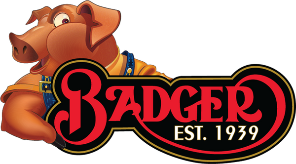 Badger Cooked Ham, approx. 13 lbs – Parthenon Foods